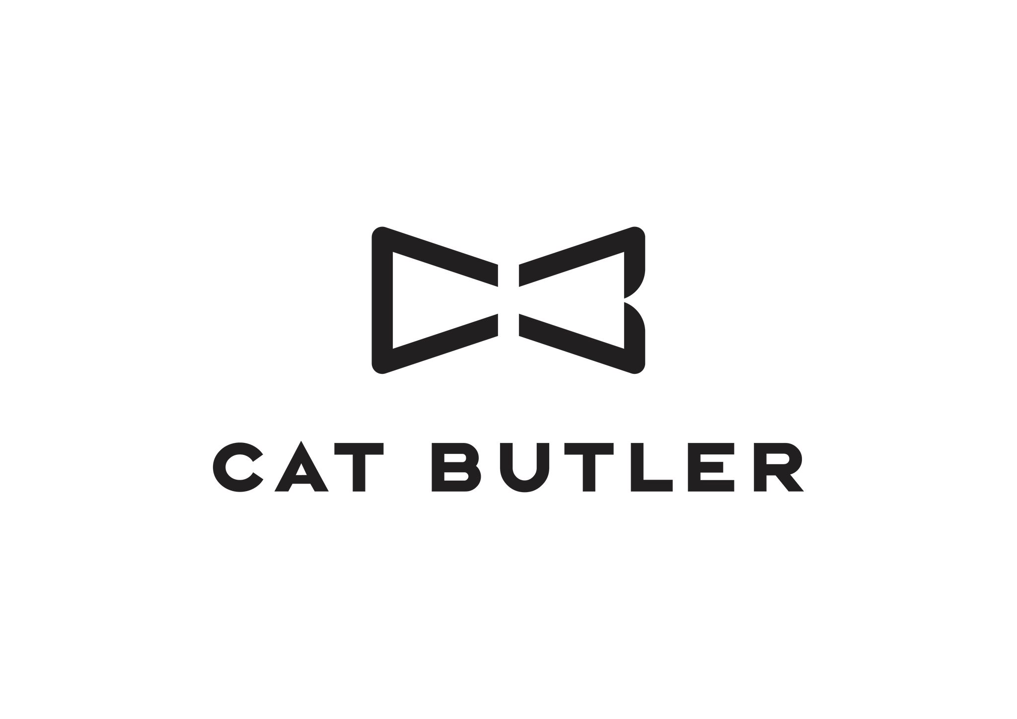 Cat Butler: Only the Best for Your Cat